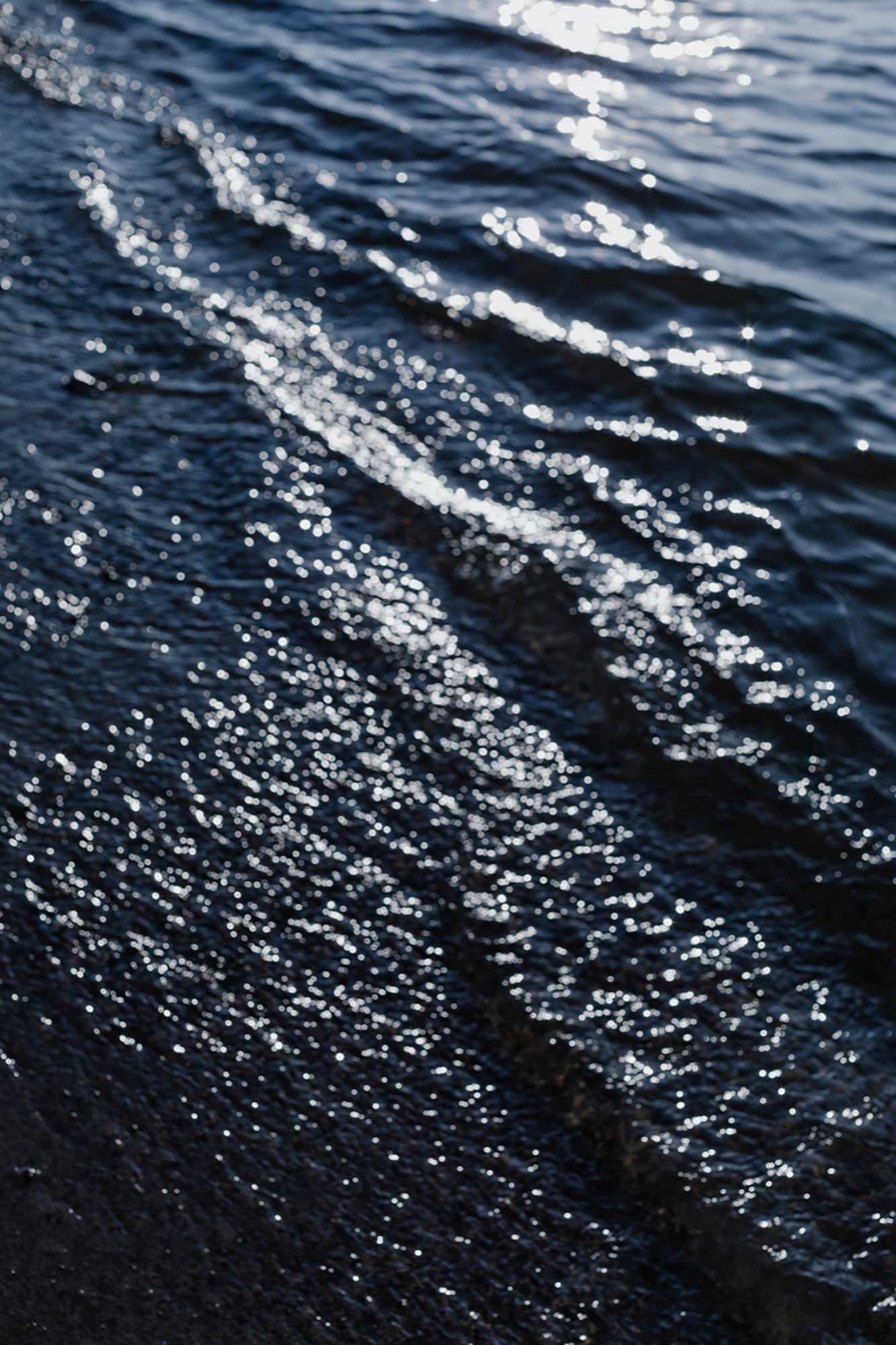 Tanja Muravskaja – Foku