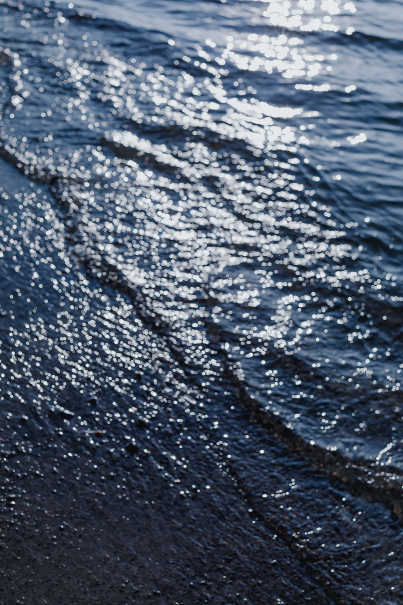 Tanja Muravskaja – Foku